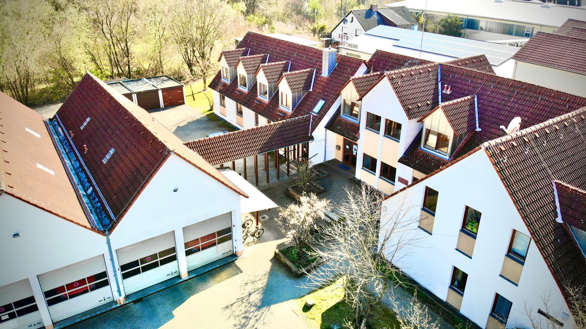 Home [www.asb-bayern.de]