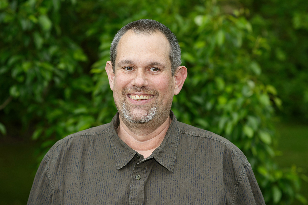 Landesgeschäftsstelle