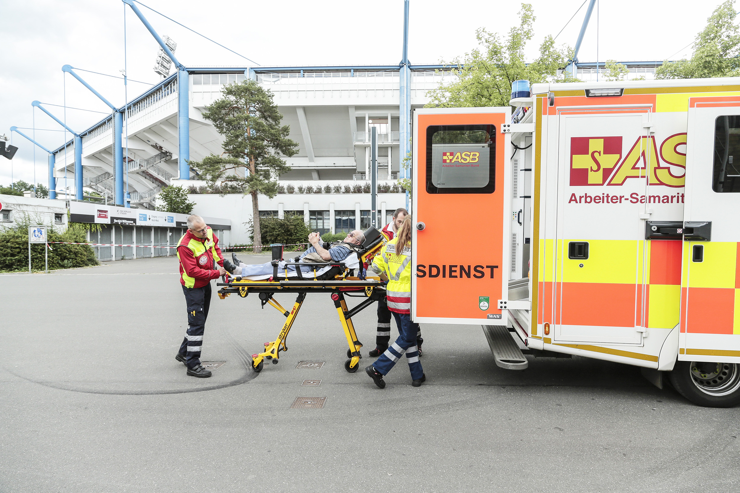 Home [www.asb-bayern.de]